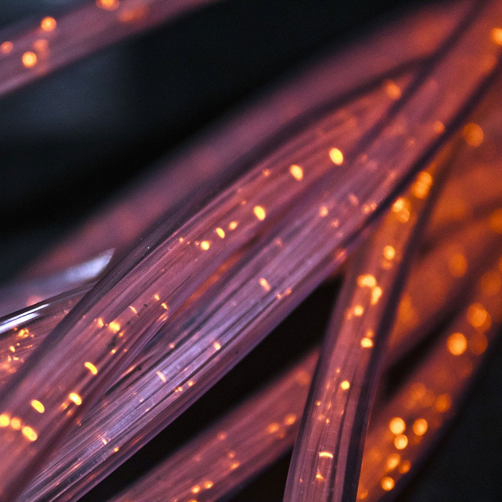 What is the length of Kfon / Kphone cabling in Kerala? - KFON Broadband