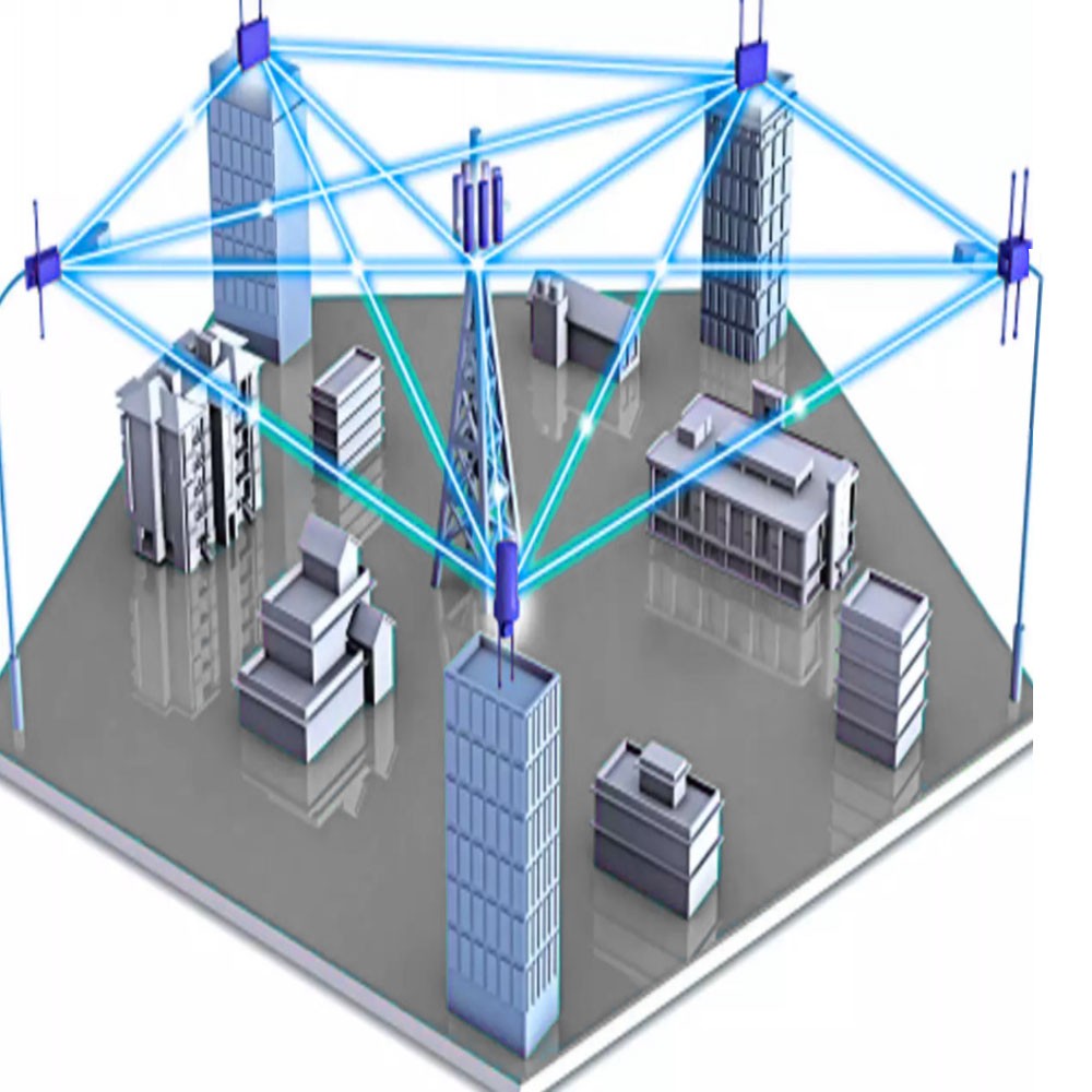 How is Kfon / Kphone is operated or Working? - KFON Broadband