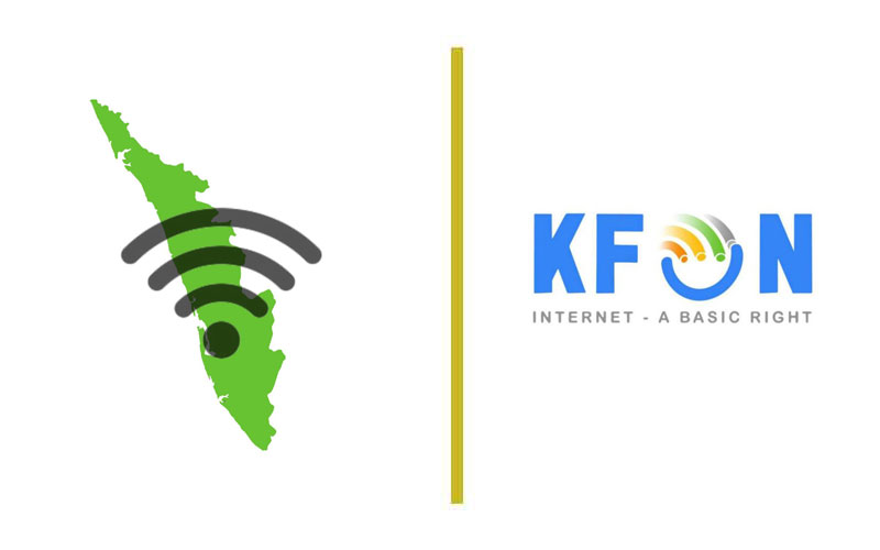How to Get KFON Connection in Kerala - Know More About KFON