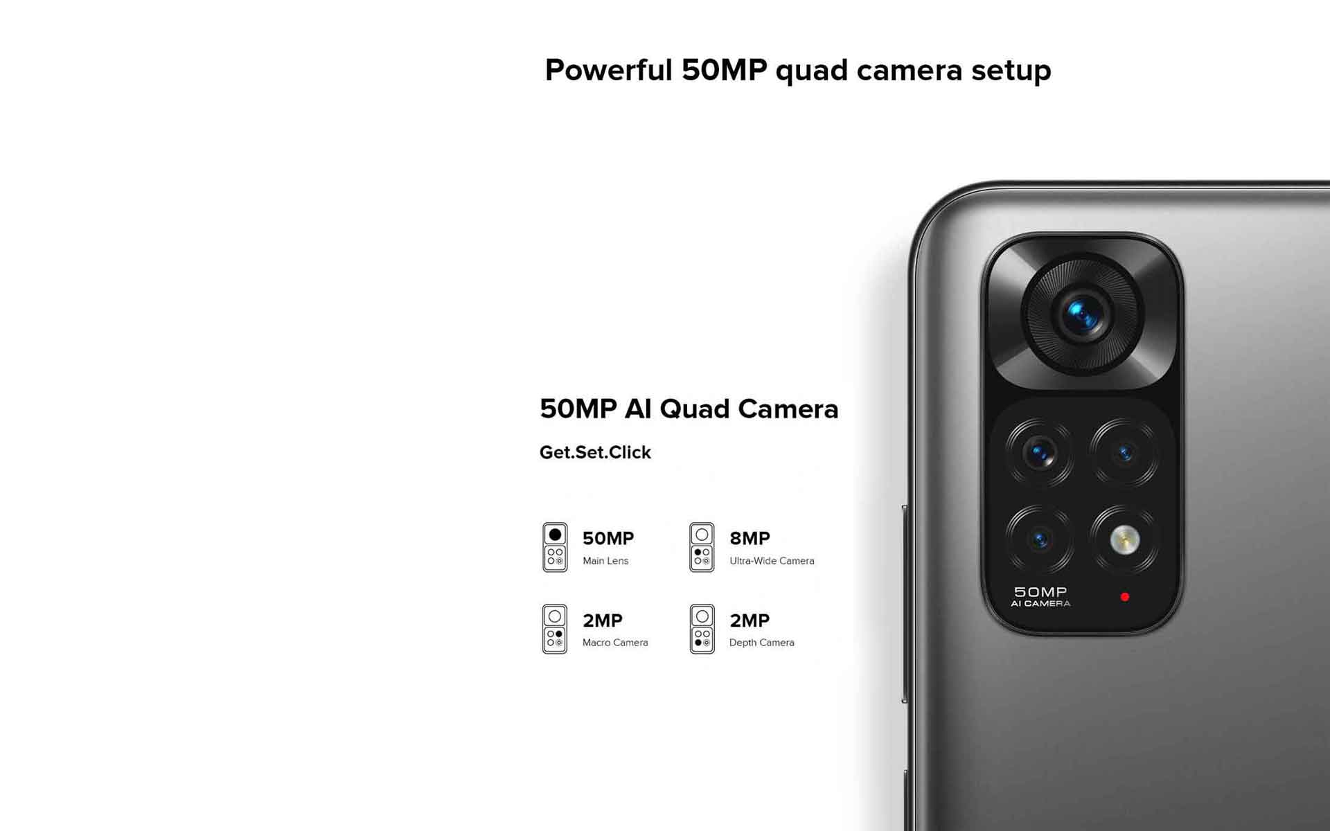 The Xiaomi Redmi Note 11 Review - Know More About Redmi Note 11