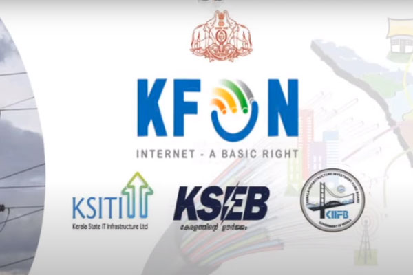 How to Get KFON Connection in Kerala - Know More About KFON