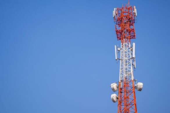 How to Get KFON Connection in Kerala - Know More About KFON